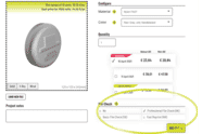 The 3D Printing File Check PolyD Online 3D Printing
