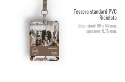 Icona Del Badge Di Sicurezza